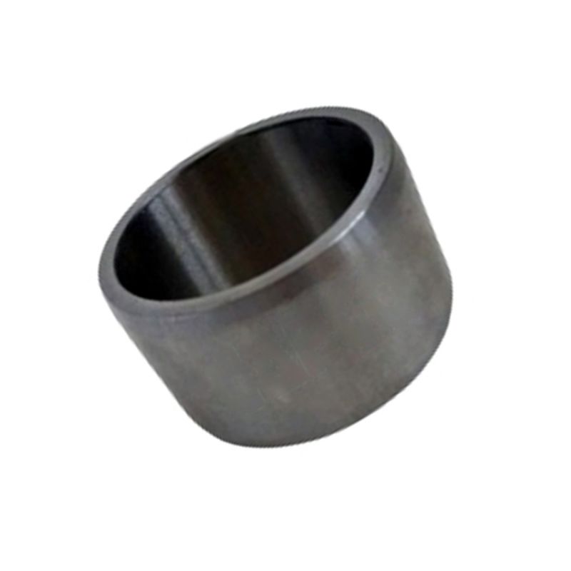 Shaft Seal Bushing 1613816600 Atlas Copco