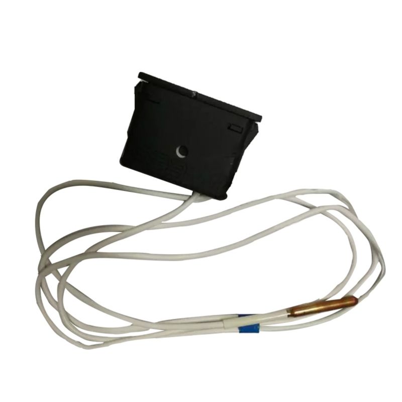 Temperature Sensor Probe 1613097403 Atlas Copco