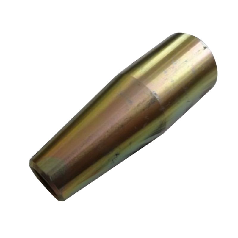 Pivot Pin 7101078 Bobcat