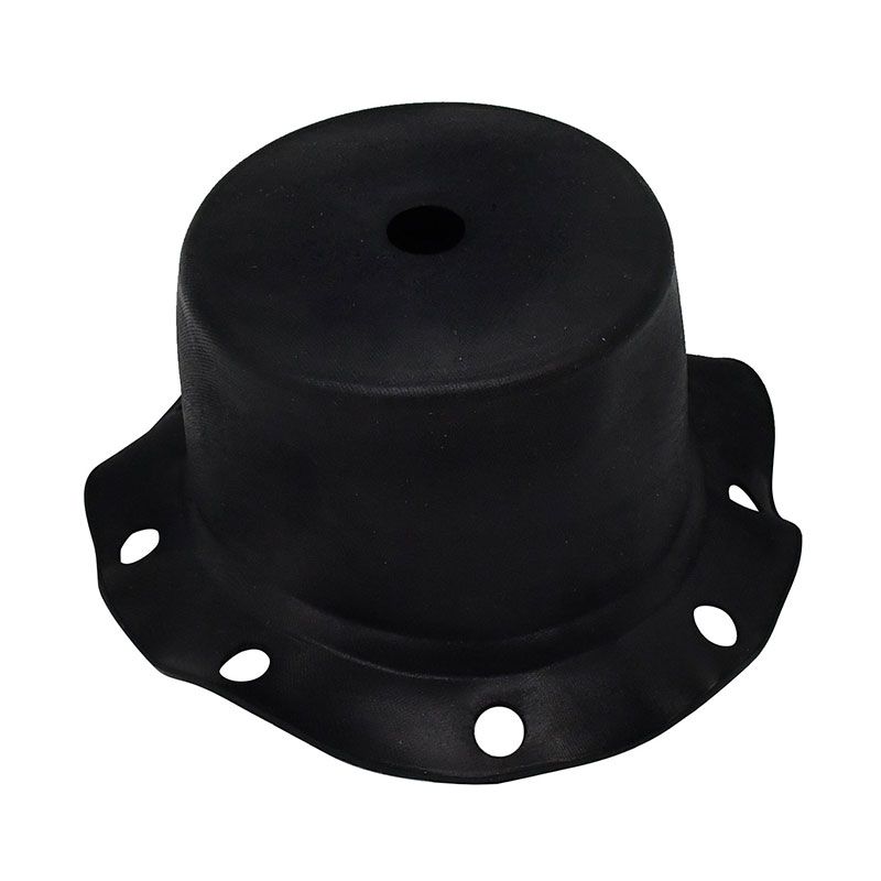 35592534 New Unloader Valve Diaphram for Ingersoll Rand Air Compressor ...