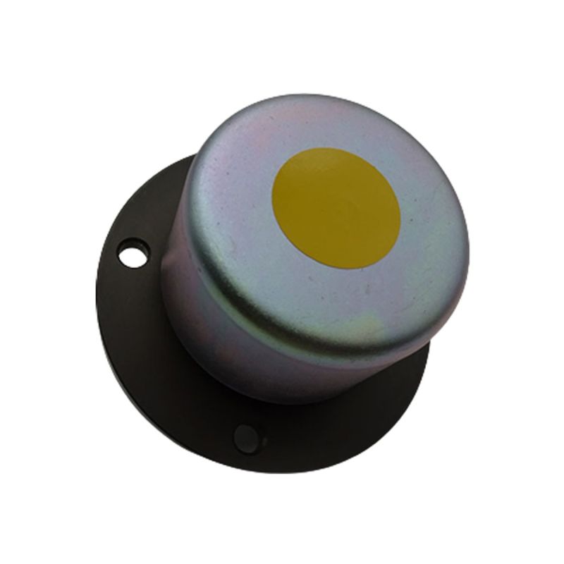 Hydraulic Tank Breather CA2270590 Caterpillar