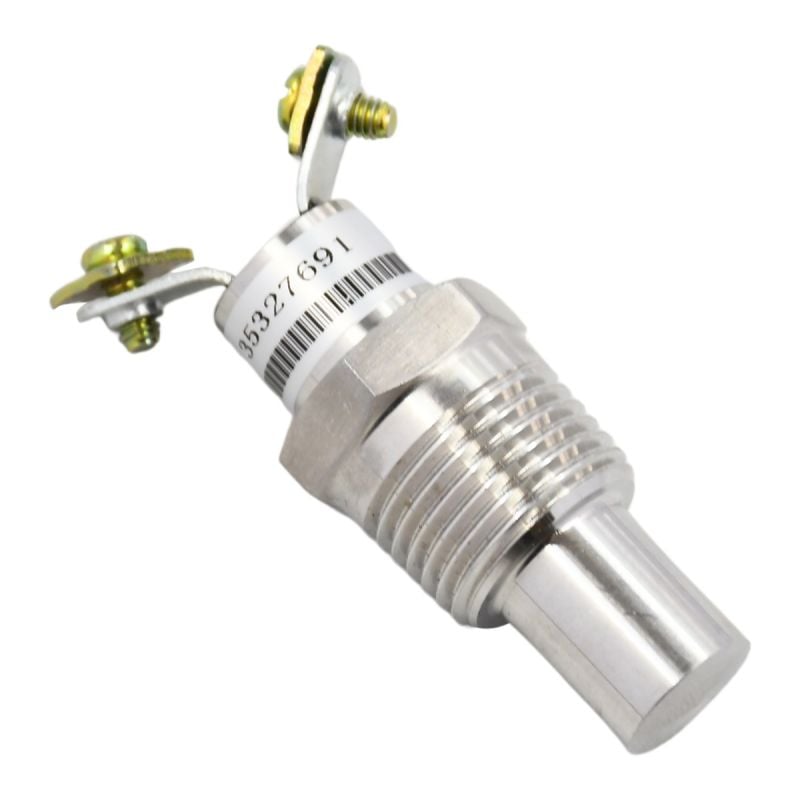 35327691 Coolant Temp Switch for Ingersoll Rand Compressor XHP1070WCAT-T1