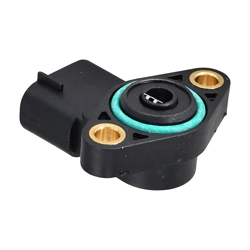 Electric Gear Shift Angle Sensor 38800-HR3-A21 Honda Foreman Rancher ...