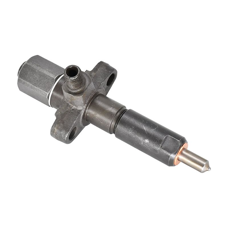 Diesel Fuel Injector 2645666 Perkins Bobcat Massey Ferguson JCB