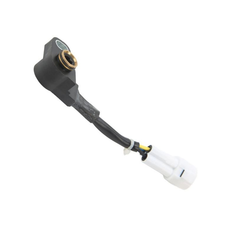 Throttle Position Sensor 5TG-85885-00-00 Yamaha
