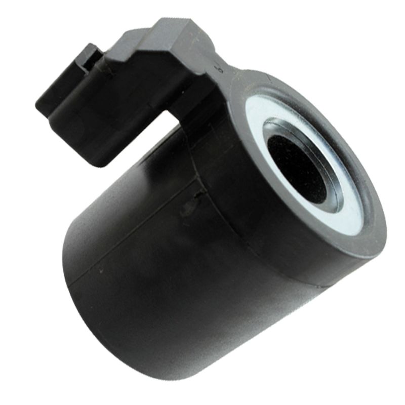 Solenoid Valve Coil 0.83AMP 20W 4301624 Hydraforce