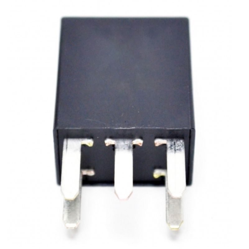Relais 30 Amp 278002822 Sea Doo Ski RXP 215