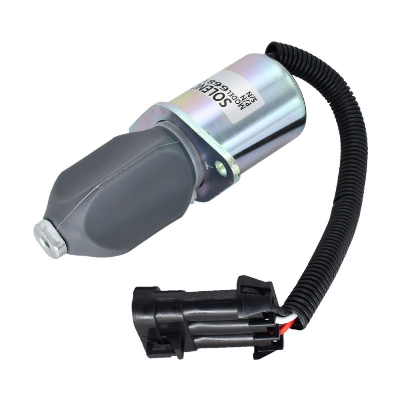 Weelparz 6681512 6681513 6667993 6662992 3919422 7136559 Lock Parking ...