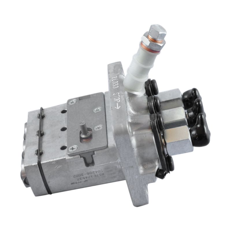 Fuel Injection Pump 16030-51013 Kubota engine