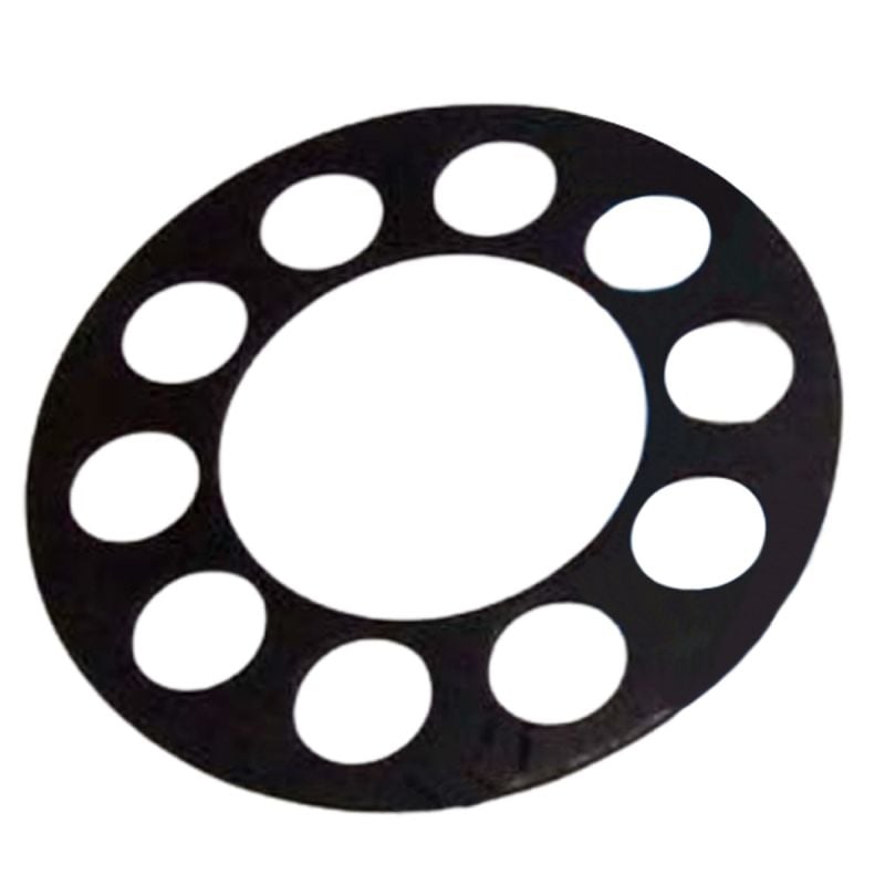 Flywheel Washer 1-12336011-0 ISUZU HITACHI