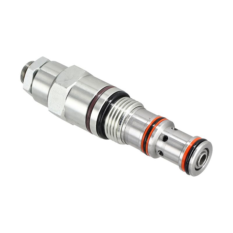 Hydraulic Valve 62256GT Genie Articulating Lift