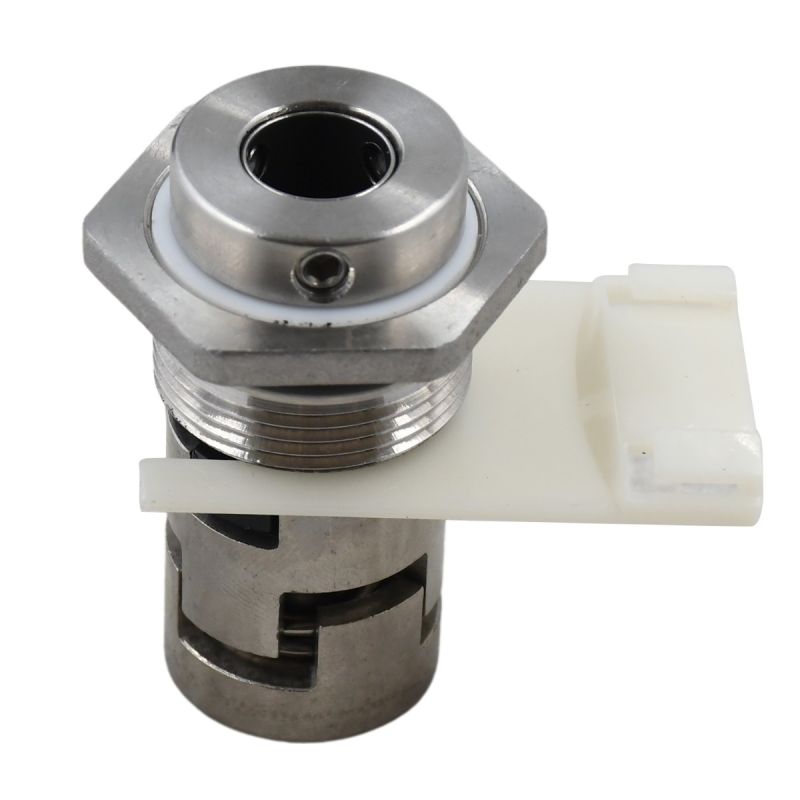 Shaft Seal Kit 12 mm 96455086 Grundfos Models CR1