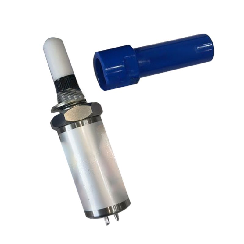 Dew Point Sensor Transmitter -100 to +20 C-DP 1624-8966-81 Atlas Copco