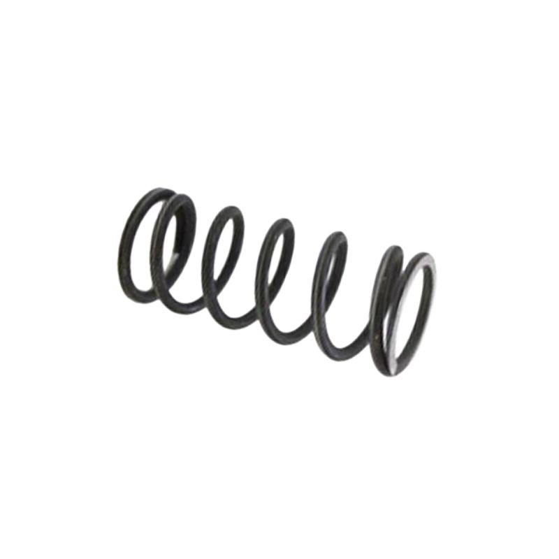 Spring 1622052400 Atlas Copco