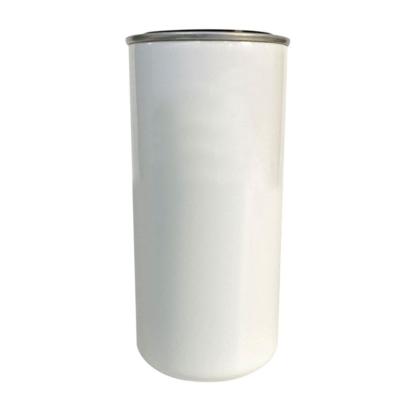 Oil Filter 2205-4000-04 Liutech