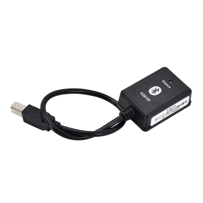 Bluetooth Communication Module SGB100 SmartGen