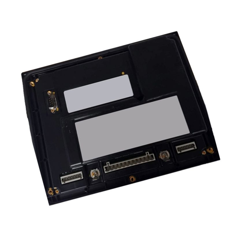 Control Panel 1900071106 Atlas Copco