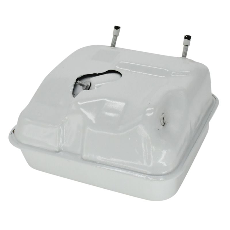 Fuel Tank 17510-ZE2-010ZA Honda Rotary