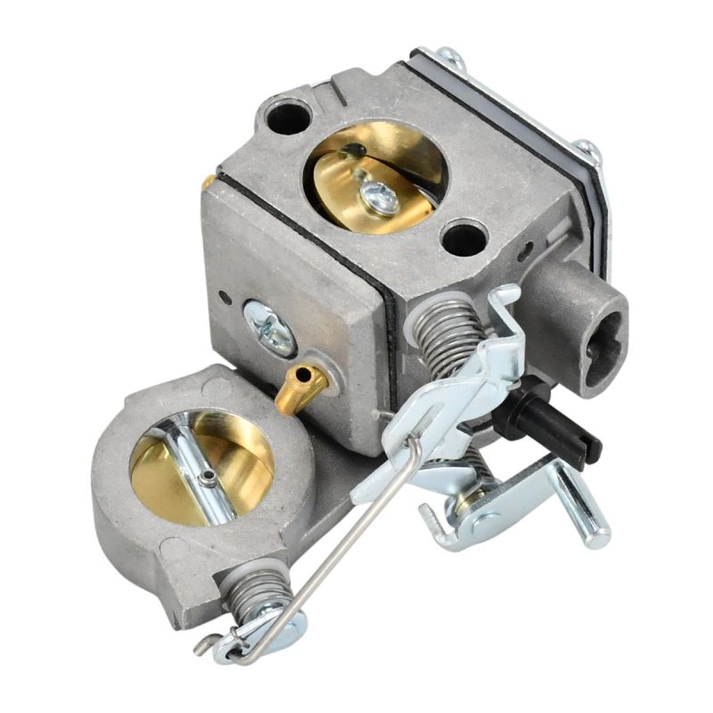 Carburetor C3-EL53 Zama Husqvarna