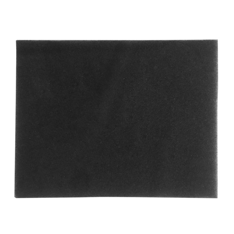 Pre-Filter Pad 22227714 Ingersoll Rand