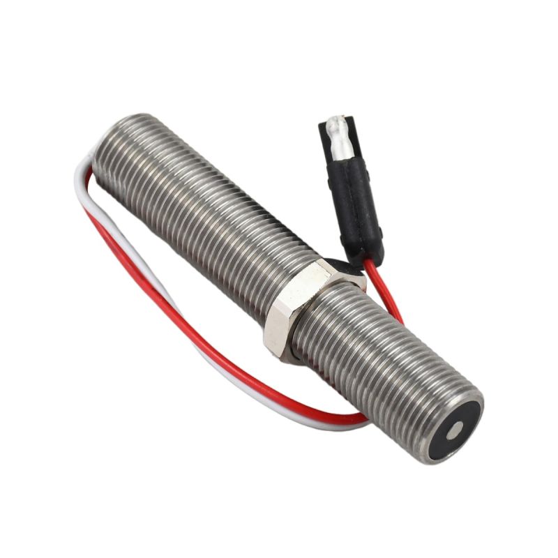 Speed Sensor Magnetic Pick Up 71256-00 Datcon