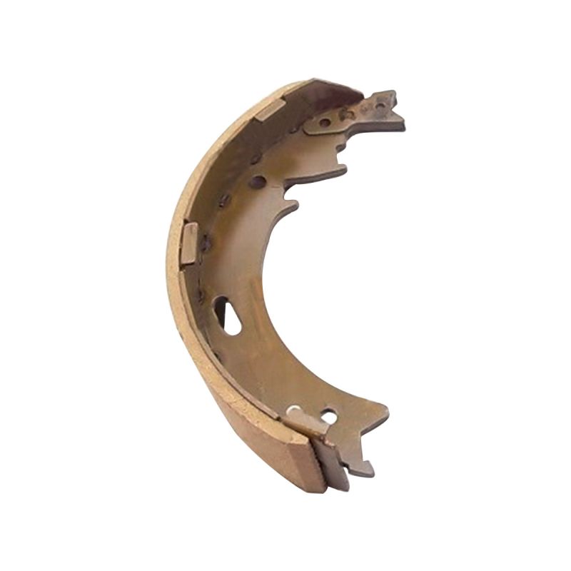 Brake Shoe C521311753000 Mitsubishi Forklift