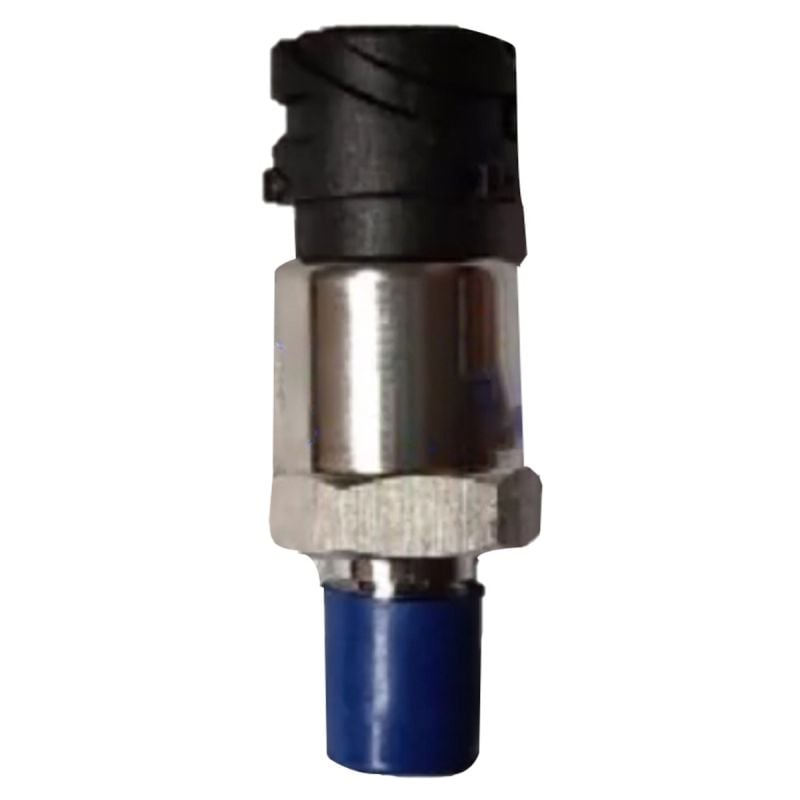 Pressure Sensor 1089057553 Atlas Copco