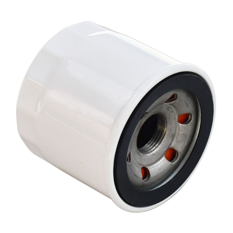 Oil Filter HH150-32430 Kubota BX Series BX1500