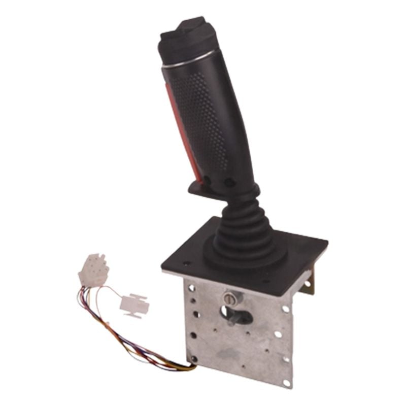 Joystick Controller 1600282 JLG