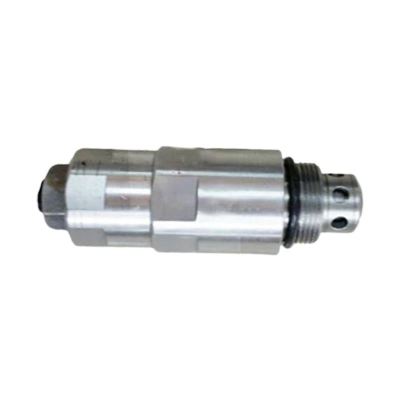 Pilot Relief Valve CA1057459 Caterpillar CAT