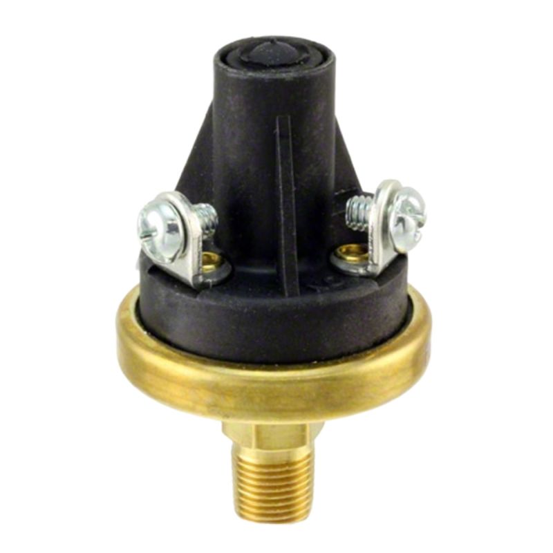 Pressure Switch Sensor 76575-B00000070 Honeywell