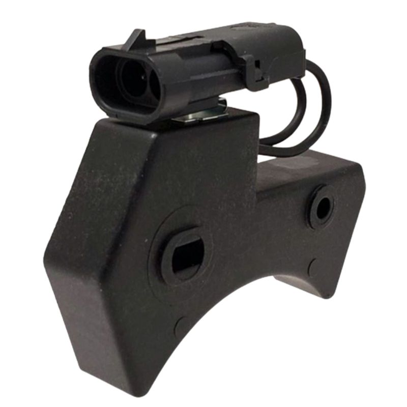 Sensor Switch R78060 John Deere backhoe loader Bulldozer excavator ...
