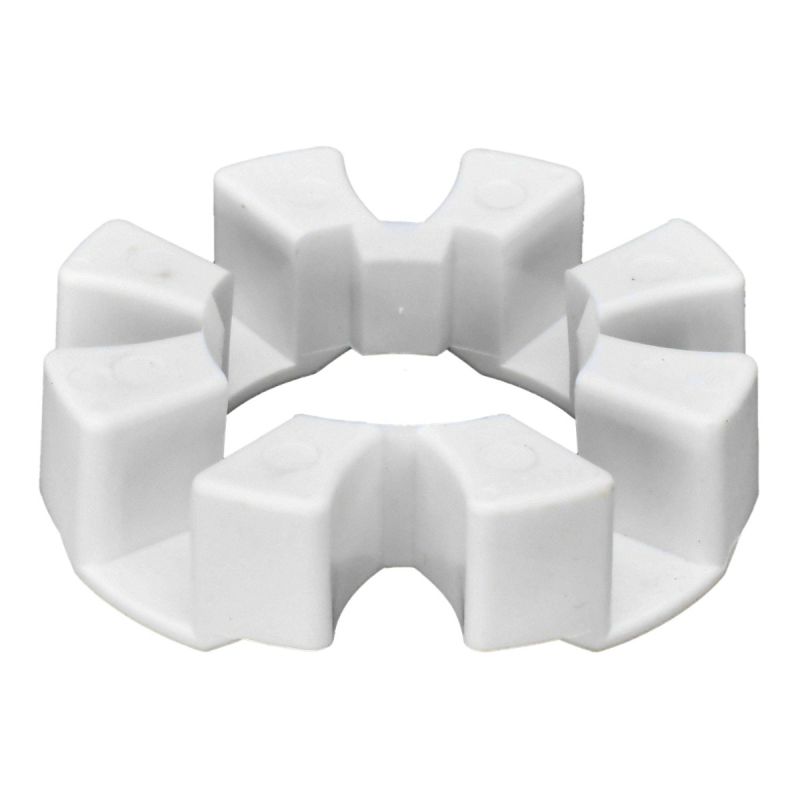 Element Coupling 7Y1901 Caterpillar