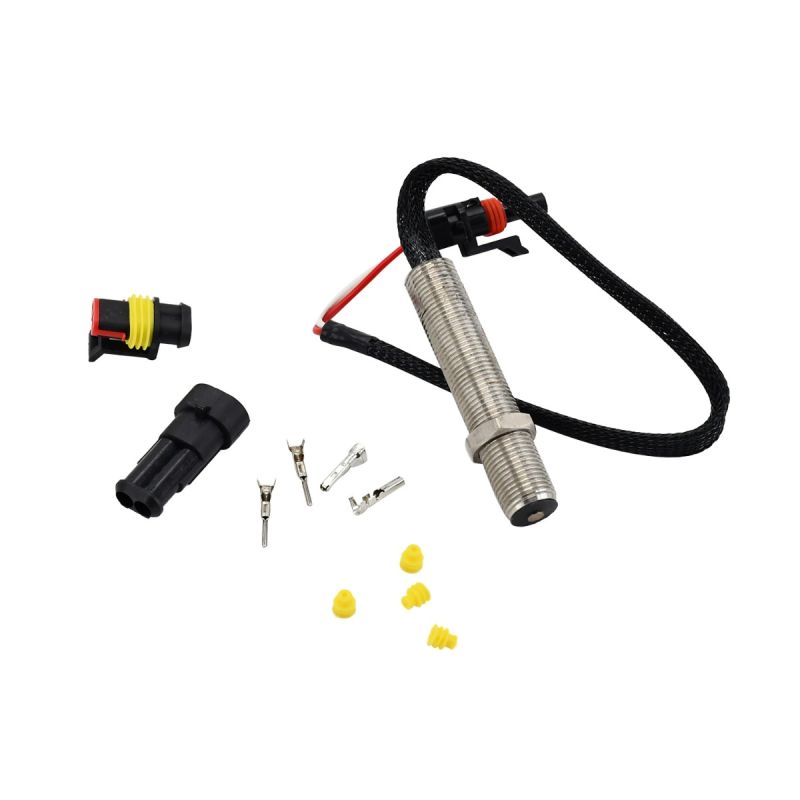 Magnetic Speed Pickup Sensor MSP6728C GAC