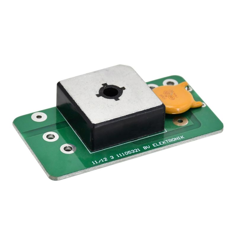 Alternator Rotating Diode LSA40-1-036/A Leroy Somer FG Wilson