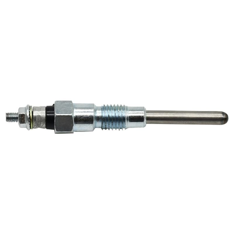 Glow Plug 6655233 Kubota Bobcat Gehl Scat