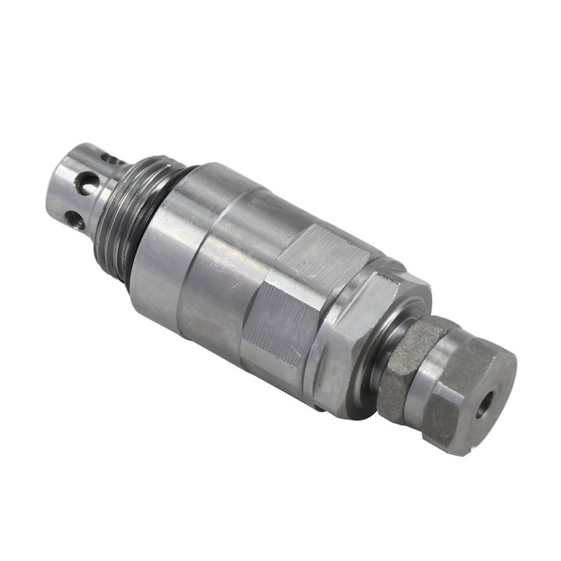 Valve GP Relief 6E2914 Caterpillar