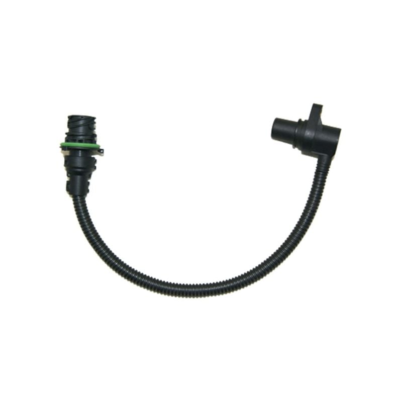 Crankshaft Pulse Sensor 3944124 Volvo