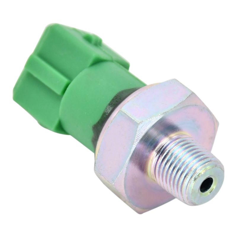 Oil Pressure Sensor 185246180 Perkins