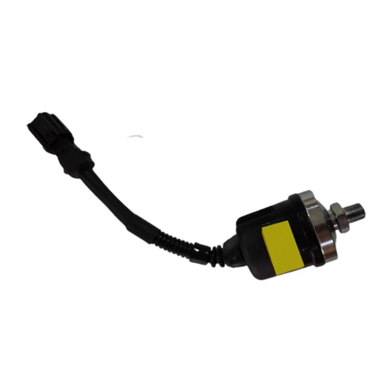 Oil Pressure Sensor 65.27435-6008 Doosan
