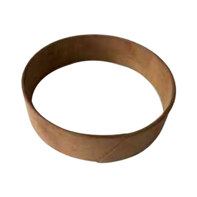 Wear Ring 07155-00925 Komatsu
