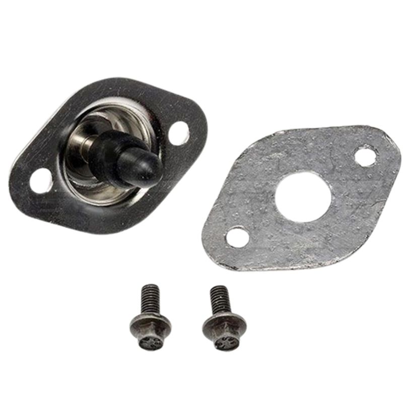 Fuel Doser 7th Injector 21407621 Volvo Mack