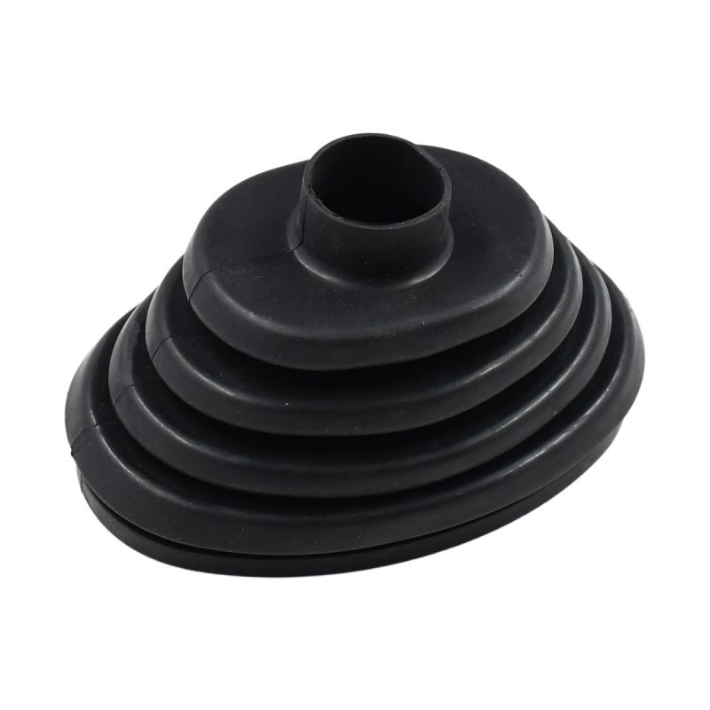 Joystick Arm Boot 7147815 Bobcat