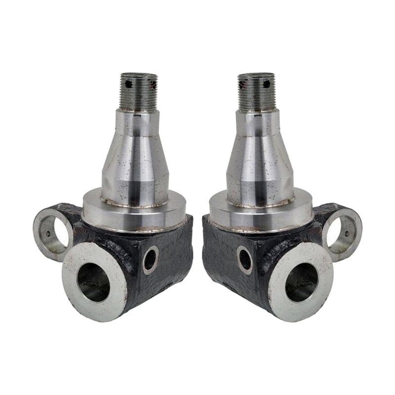 LH RH Steering Knuckle 533A2-42042 533A2-42032 For TCM