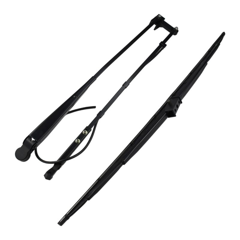 Wiper Assembly 7251264 Bobcat