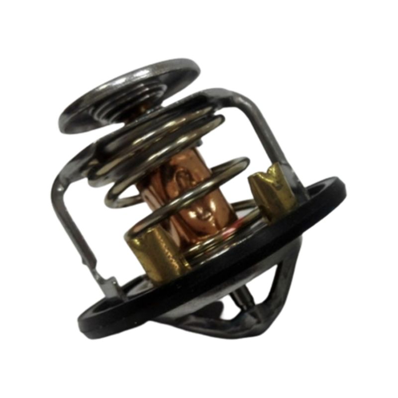 Thermostat 8943973100 Hitachi Isuzu