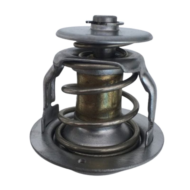 Thermostat 8971606540 Isuzu Hitachi John Deere