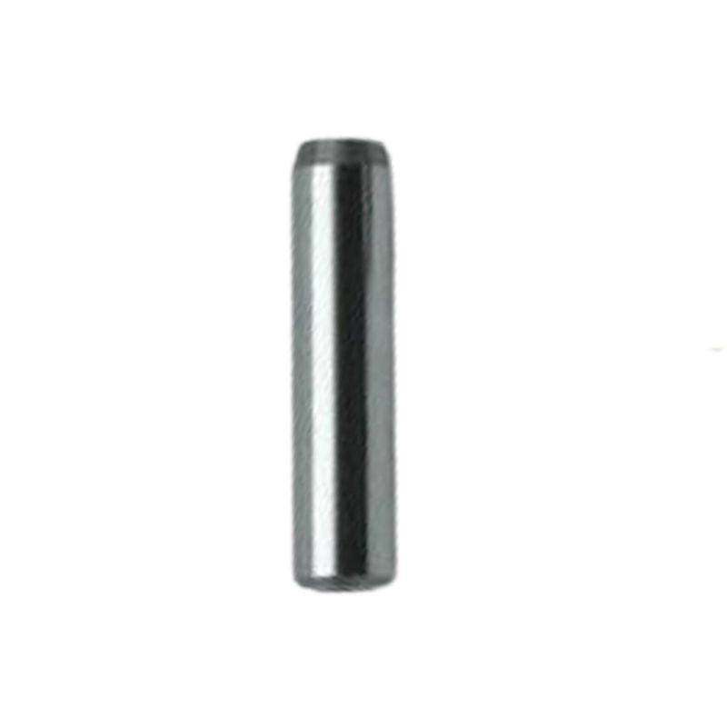 Valve Guide 1824647C1 Navistar International