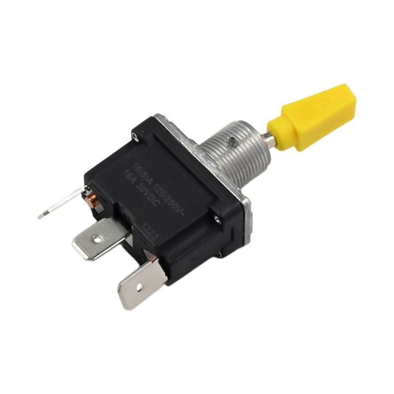 Toggle Switch 4360330 for JLG