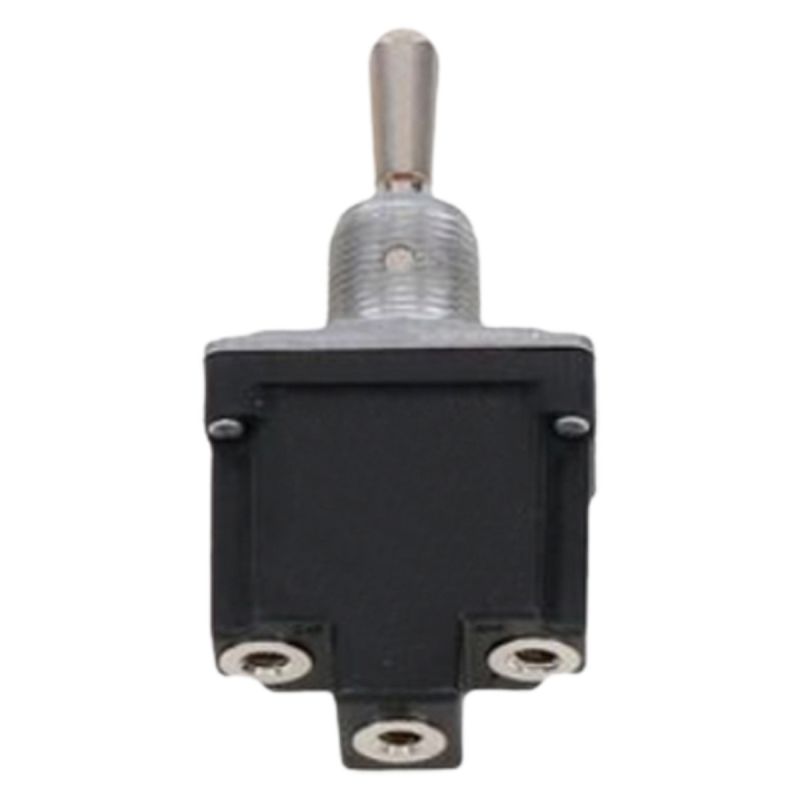 Toggle Switch 102853 JLG Genie